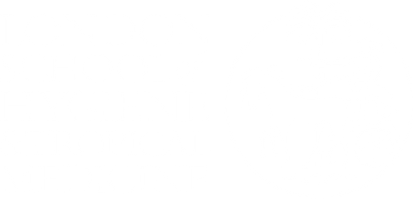 Tools and resources
